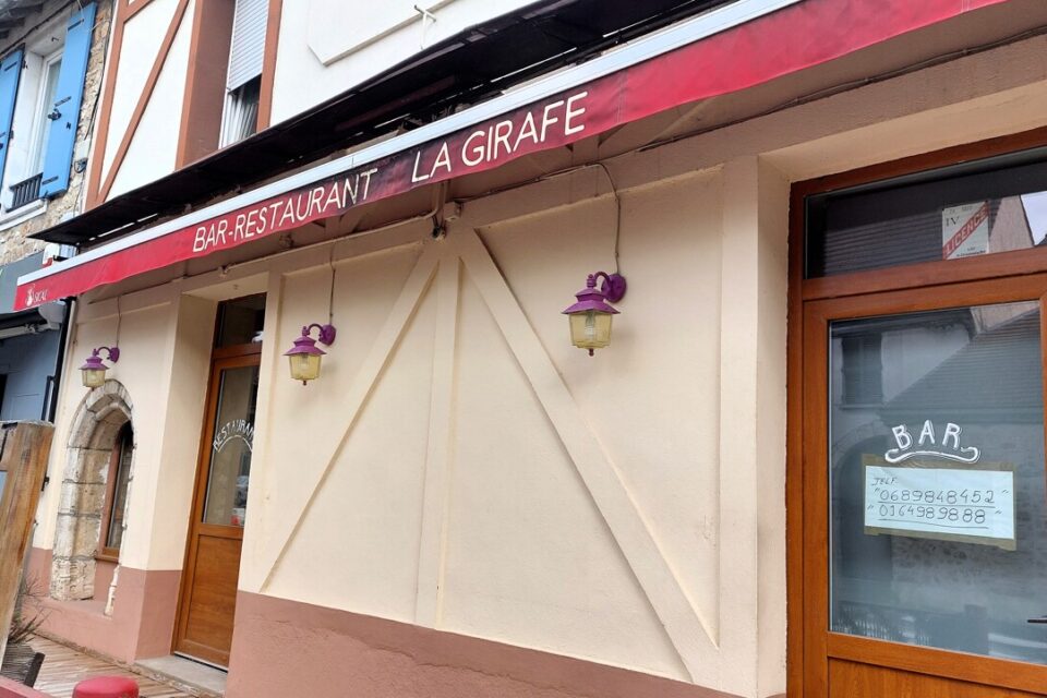 "Une solide tradition orale" : ce village de l'Essonne a accueilli ...
