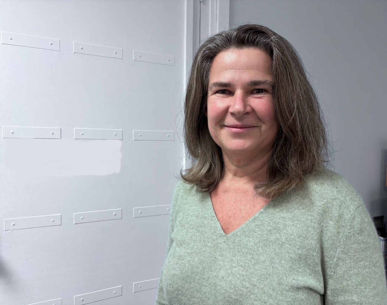 Municipales 2026 dans les Yvelines : Mathilde Des Noës portera la liste ...